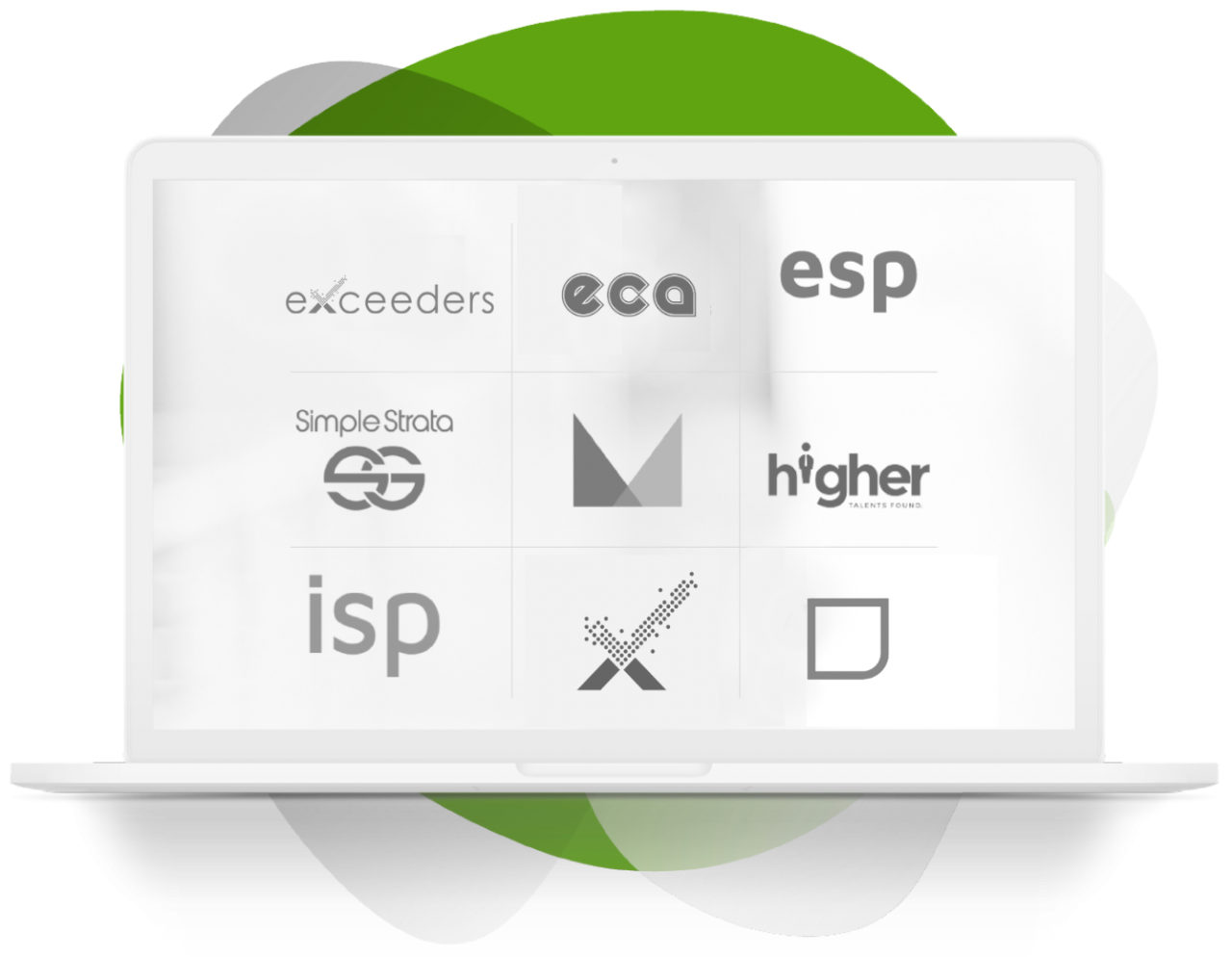 Exceed Gulf | StemeXe