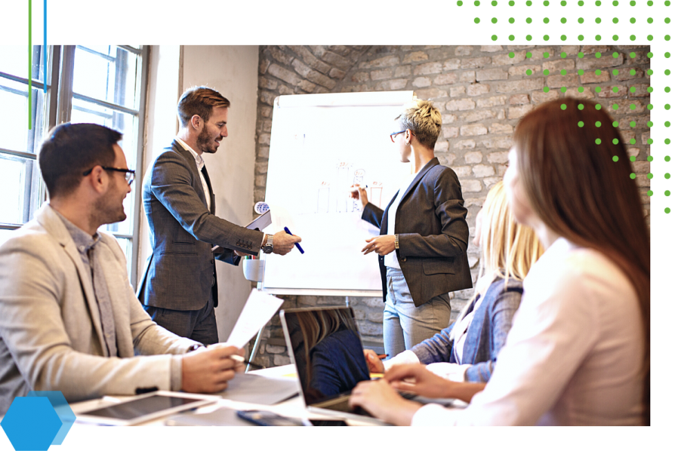 Exceed About Us | StemeXe